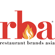 Restaurant Brands Asia Limited